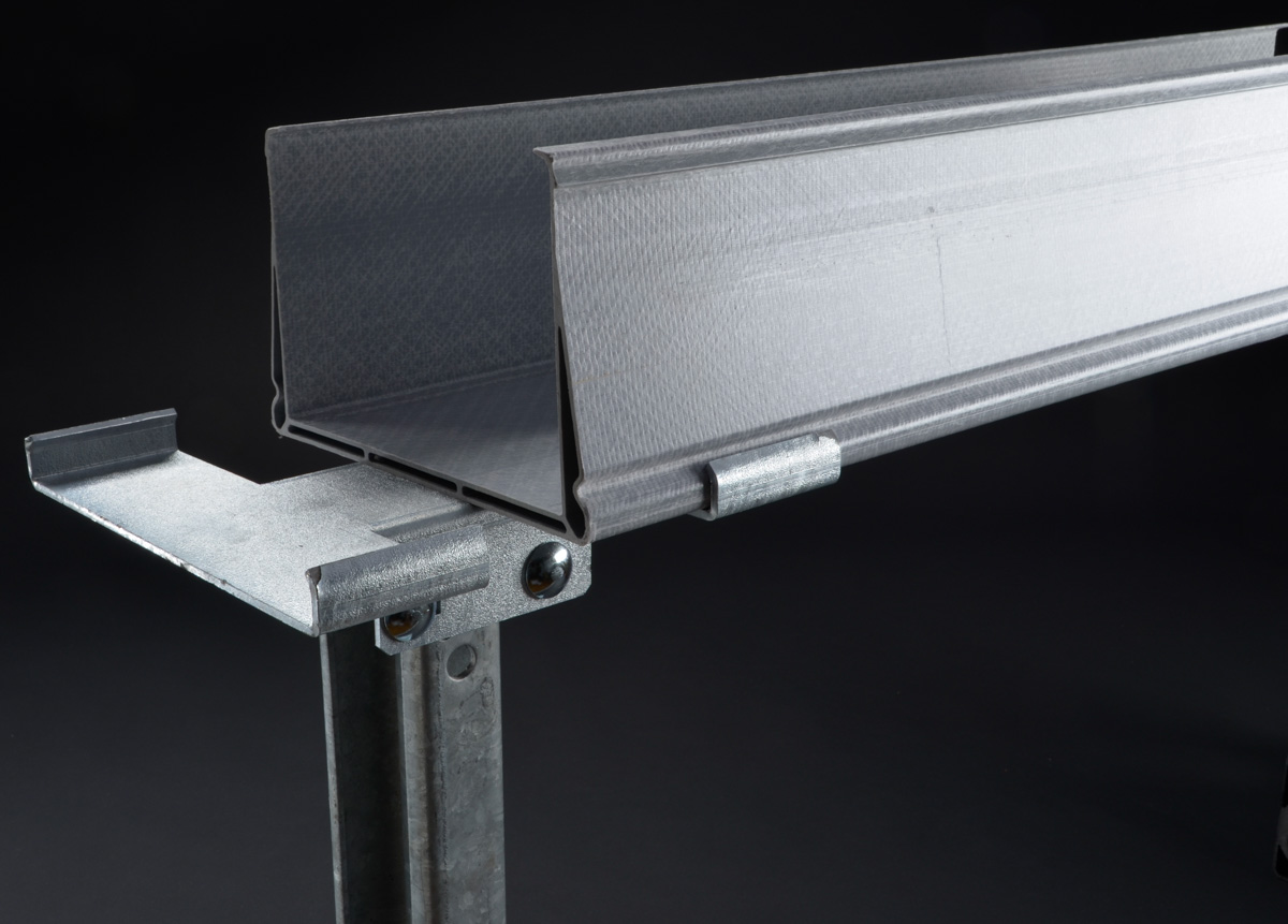 Home - arco-system.com