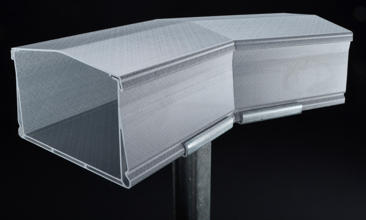 Home - arco-system.com