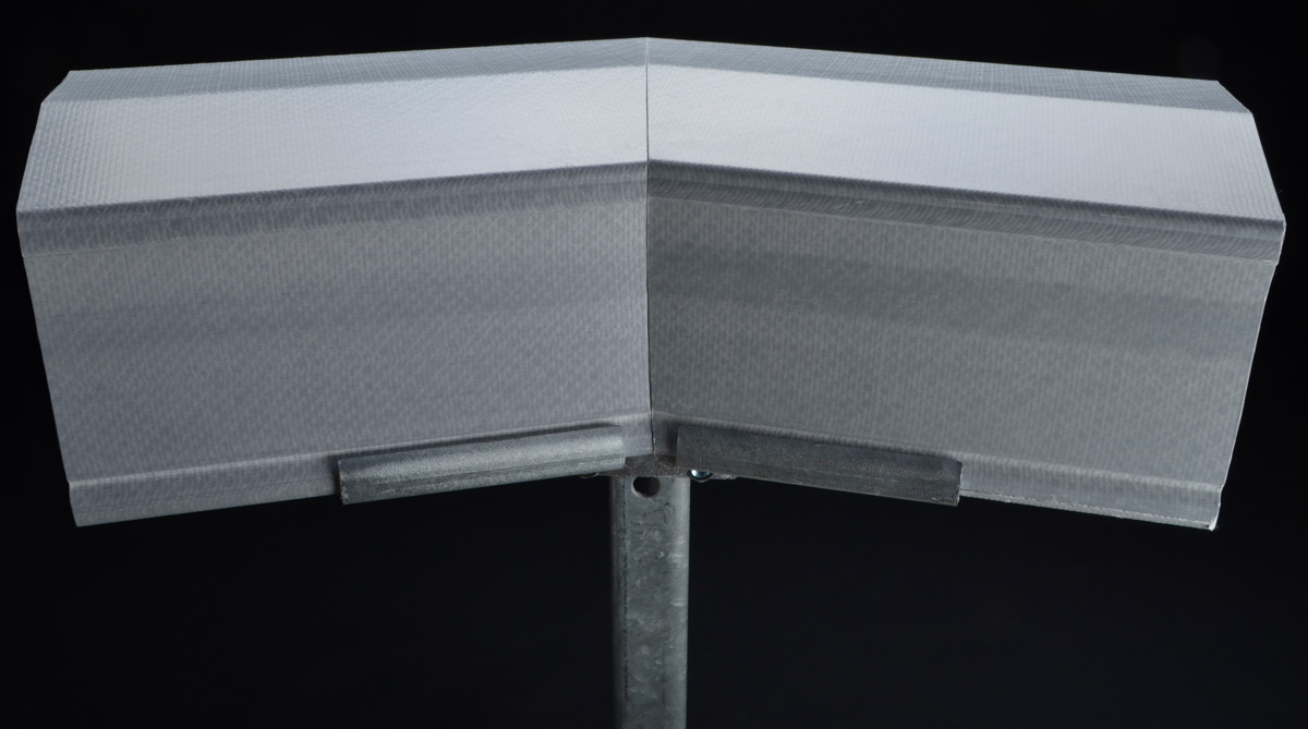 Home - arco-system.com